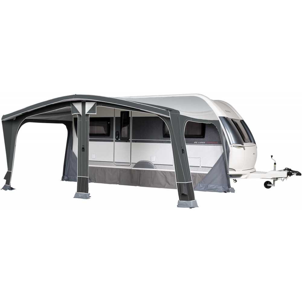Doréma - Air Awning Octavia Air All Season