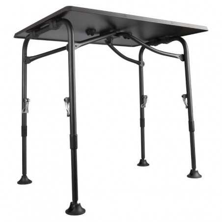 Table pliante de Westfield sous le nom de Performance Aircolite