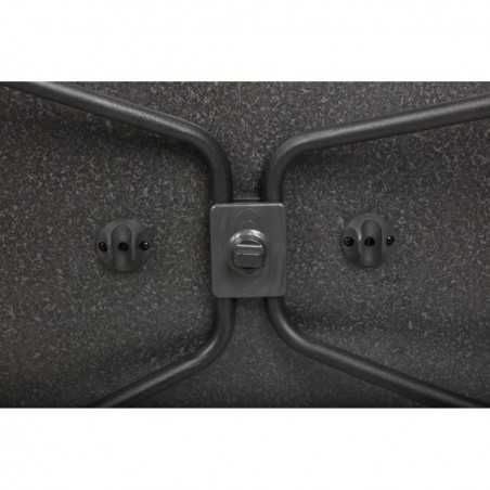 Table pliante de Westfield sous le nom de Performance Aircolite